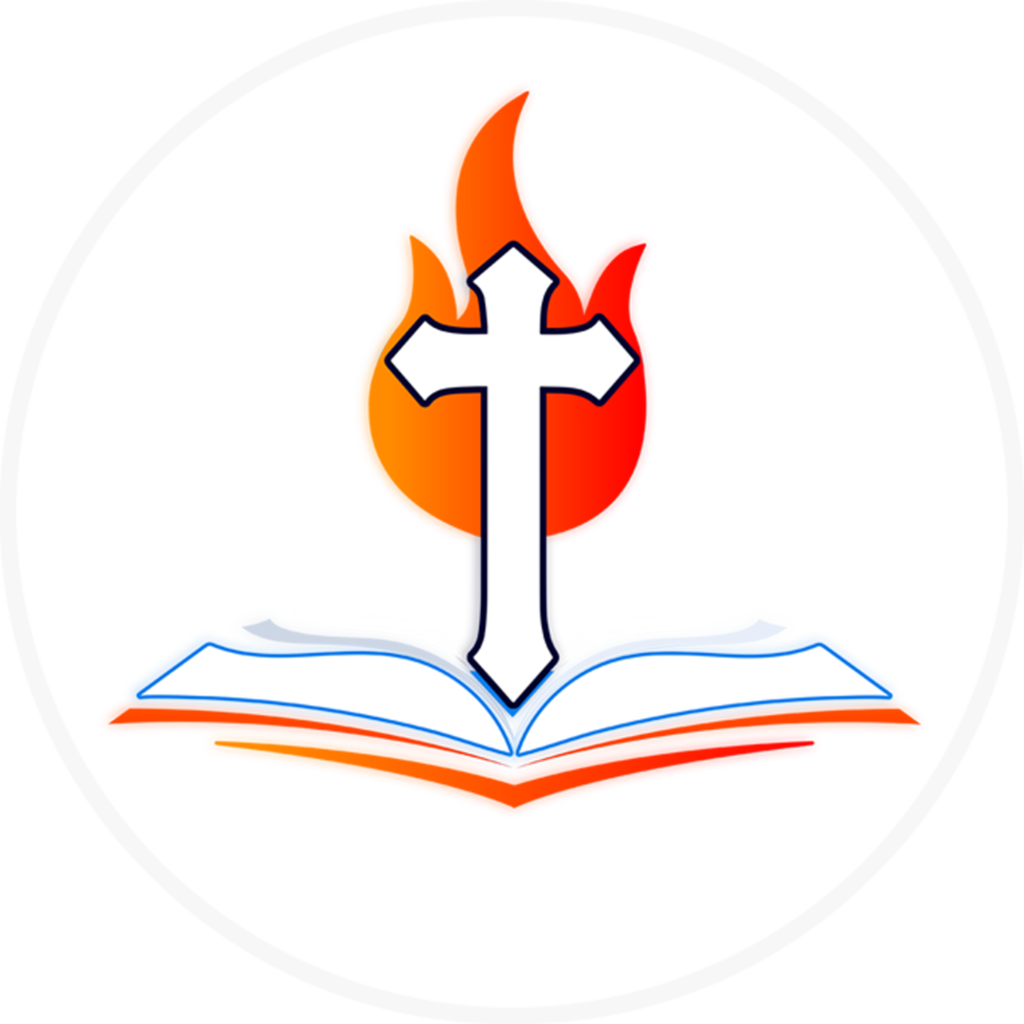 Home - Faith Victory Church - Ohio